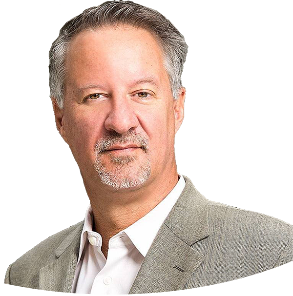 Tom Galvin – The Auction – The Auction, a Global Thrillers Semi-Finalist for the 2019 CIBA Book ...