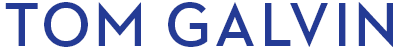 Tom Galvin – The Auction – The Auction, a Global Thrillers Semi-Finalist for the 2019 CIBA Book ...